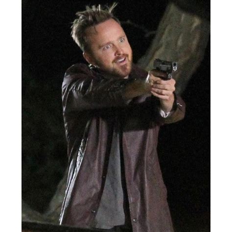 Phil Stanton Villains Wiki Fandom