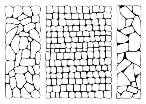 Cladding Vector Art Stock Images Depositphotos