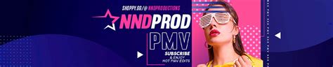 Nnd Productions的全新色情片2024 Pornhub