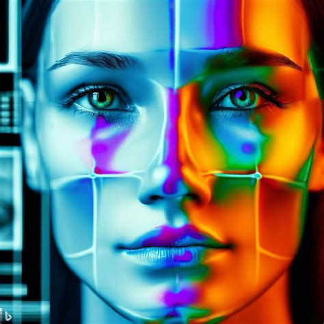 The Facial Analysis Problem — Experiential Marketing Measurement Coalition