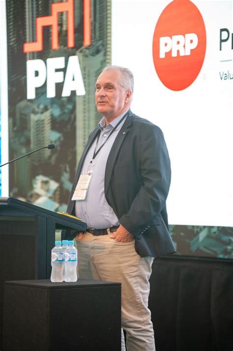 Daniel Best Gaicd On Linkedin Our Shiny Light Natalie Rayment At It Again