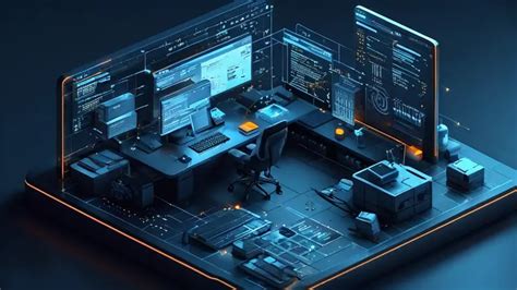 java中如何使用jquery PingCode智库 java中如何使用jquery PingCode智库