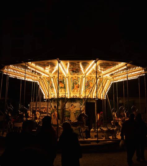 Andreas Kongsgaard The Independent Photographer