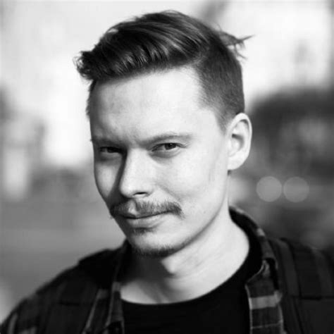 Evgeny Satyev Business Informatics Ural State University Of