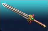 Valentine Soulcalibur Wiki Fandom