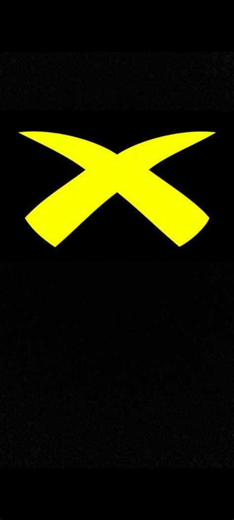 Avartionism Wallpaper Ravaritionism