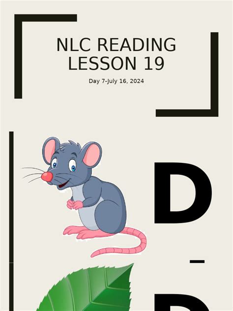 Early Literacy Practice Pdf