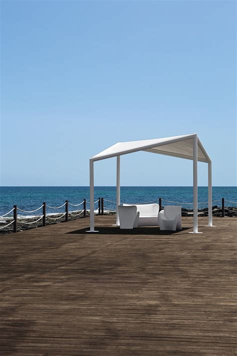 Lily Sofa By My Your Design Moredesign