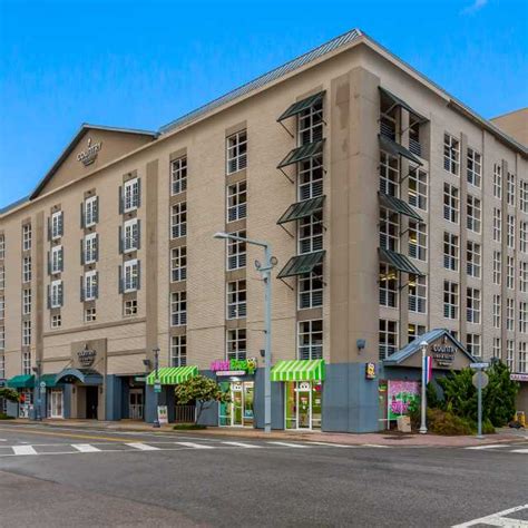 Country Inn And Suites Virginia Beach Oceanfront Visit Virginia Beach