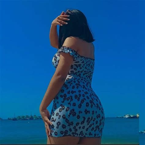 ♡𝑻𝒂𝒎𝒂𝒓𝒂𝑪𝒂𝒔𝒕𝒊𝒍𝒍𝒐♡ Tamaracastillo05 On Threads