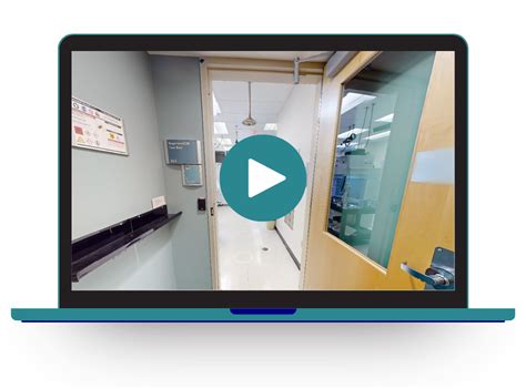 Test Bed Nsf Regenerative Medicine Engine