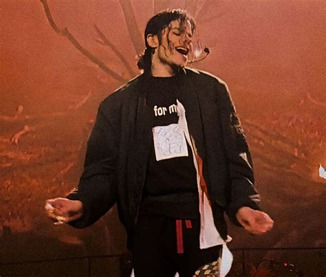 Michael Jackson Song Earth 2009 Майкл джексон Джексон