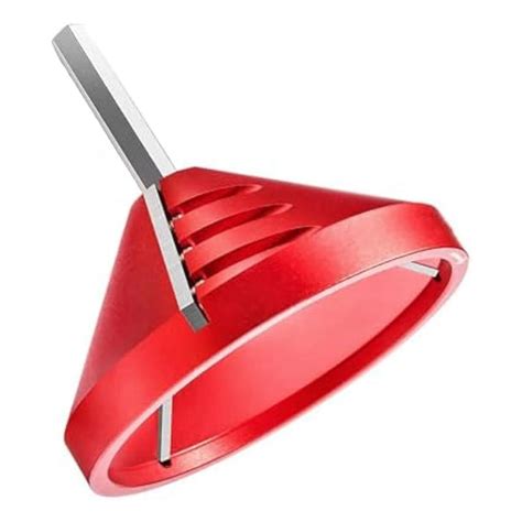 Pvc Deburring Tool 2 In 1 Inner Outer Reamer For Pipe Chamfer Plumbing Tools Pvc Chamfer Tool