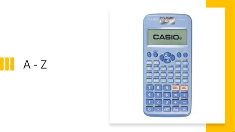 C Ch Vi T Ch A N Z Tr N M Y T Nh Casio Fx Vn X