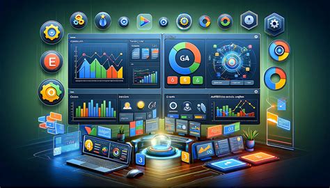 Millions At Risk Dangerous Vscode Extensions Uncovered By Bob Cristello Medium