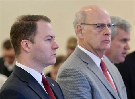 Steve Coffey And Scott Iseman Successfully Defend State Senator Robert Ortt In Major Attorney