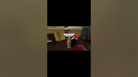 Digito Hates Me Youtube