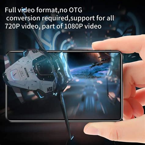 4-дюймовый HD Mp3-плеер Yophoon | AliExpress
