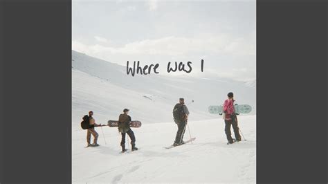 Anna Stanton Where Was I Chords Chordify