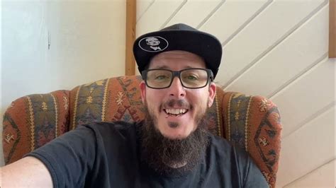 Others Chris Heifner Youtube