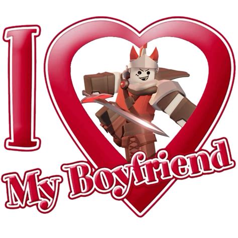 460 Sowrd😇 Ideas In 2025 Roblox I Dont Have Friends I Want U