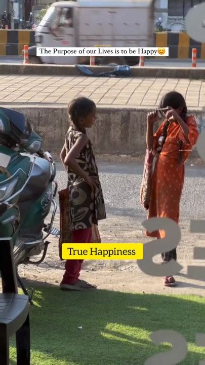 Surya K Posted On Linkedin