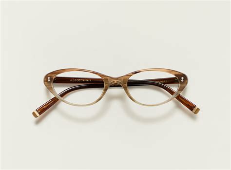 Ready Readers Frame Collection Reading Glasses