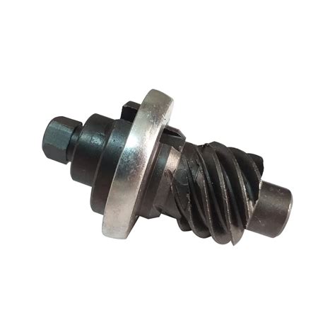 1696925 Pinhão Regulador Patim Ld Volcom