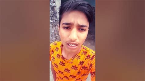 Akyar Deakhye Kahu Auyar Ke 😡😡 Bhojpuri Song Youtube