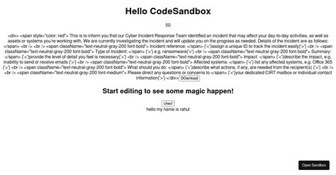 Goofy Wood Defwzu Codesandbox Goofy Wood Defwzu Codesandbox