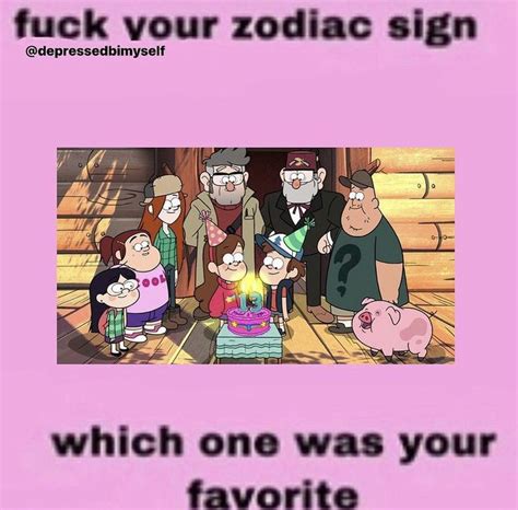 Pin By Waffleursz On Gravity Falls Fall Facts Gravity Falls Mood Pics