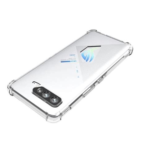 ASUS ROG PHONE 9 Rog 9 Rog 8 Rog 7 6 6 Pro 5s 5 5 Pro Ultimate TRANSPARENT