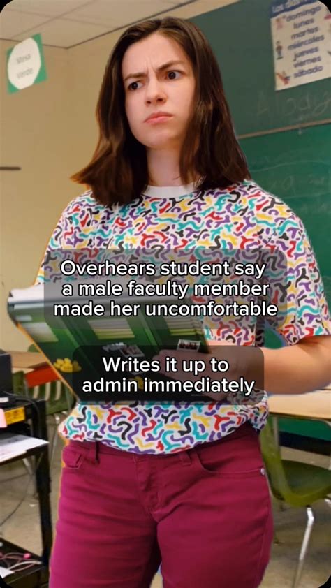 Alexa Sciuto Scooteredu • Instagram Photos And Videos