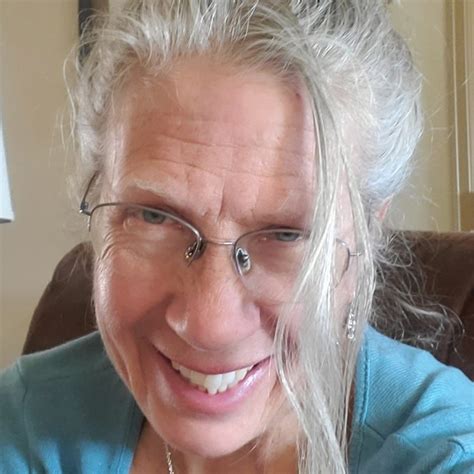 Sarah Eggleton Lmt Montrose Co