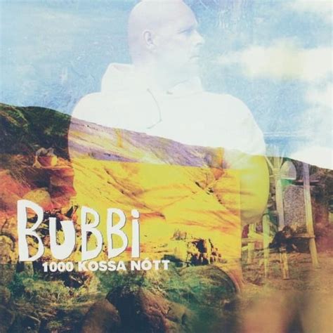 Bubbi Morthens And Stríð Og Friður Mamma Vinnur Og Vinnur Lyrics