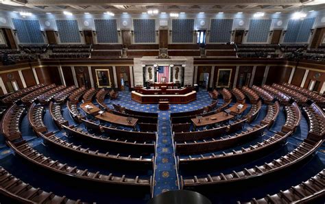 The New Do Nothing Congress The Nation