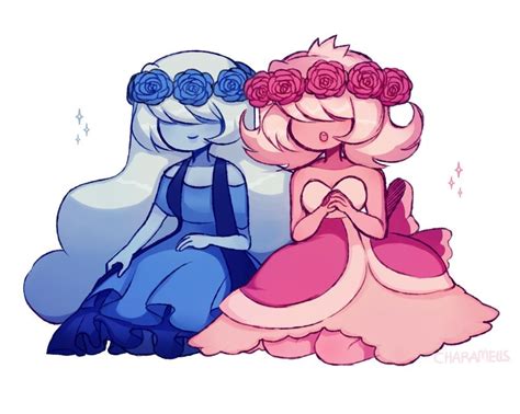 Pin By Jjfantasyqueen On Steven Universe Steven Universe Gem Steven