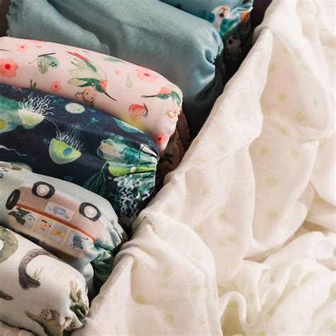 Sassy Snap Nappy Cover Katherine Quinn Collection