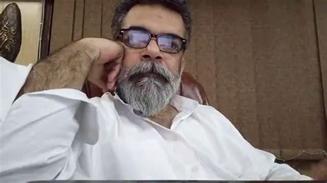 Shakir Ali Khan On Linkedin It Is Not Necessary To Write An Attractive