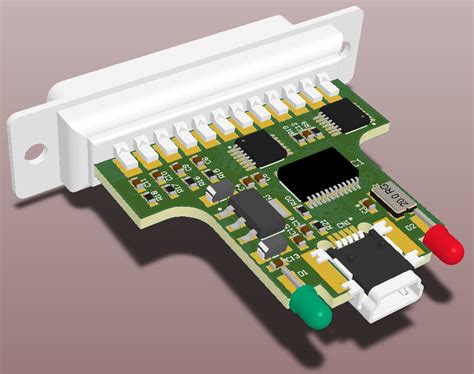 Variometrum Uc100 Usb Cnc Motion Controller Mach3 Variometrum