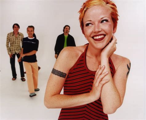 Letters To Cleo Alchetron The Free Social Encyclopedia