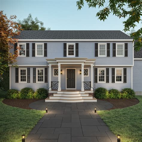 Js Masonry Inc Jsmasonry • Instagram Photos And Videos