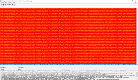 Error Loading Pictures IOS Nextcloud Community