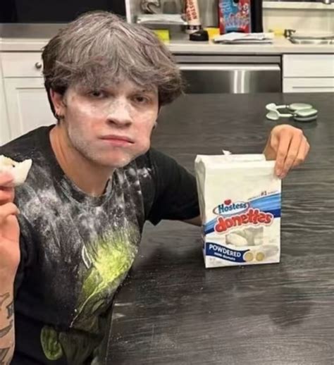 Minecraft Build Ideas