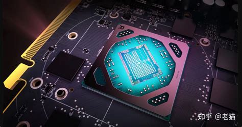 一文读懂gpu虚拟化：除了直通、全虚拟化 Vgpu，还有谁？ 知乎