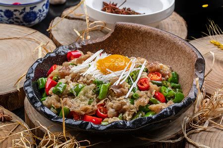 盘子装食物图片盘子装食物素材盘子装食物高清图片摄图网图片下载