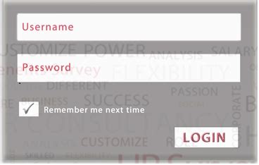 C Clear TextBox In Login Control When Onclick Stack Overflow