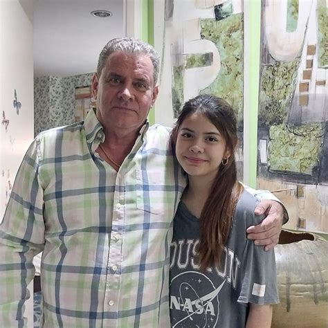 Jack We Are So Sad To Know The Passing Of Our Good Friend Constanze