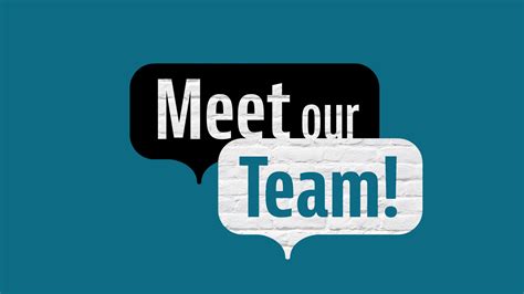 Open Documents Read Only In Modern Sharepoint The Planet Group