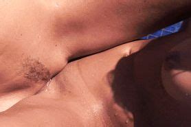 Tribbing Tribadism Scissoring Lesbian Schere Sex Gifs Porn GIF XXX GIFs PICTOA